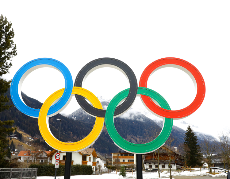 Teure Träume - Wirtschaft